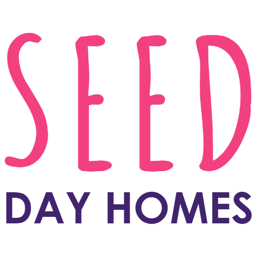Home | Seed Day Homes